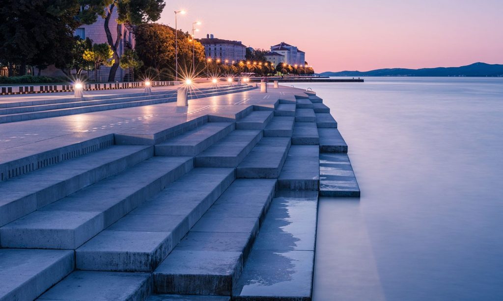 The 17th NooJ International Conference 2023 – Zadar, May 31st – June ...